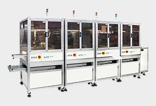 Quick – Perfect Solution in Soldering and Desoldering