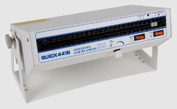 Quick – Perfect Solution in Soldering and Desoldering