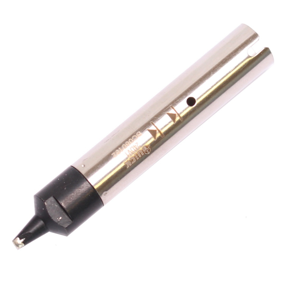 911G-24DV1 soldering tip for QUICK robots - Quick