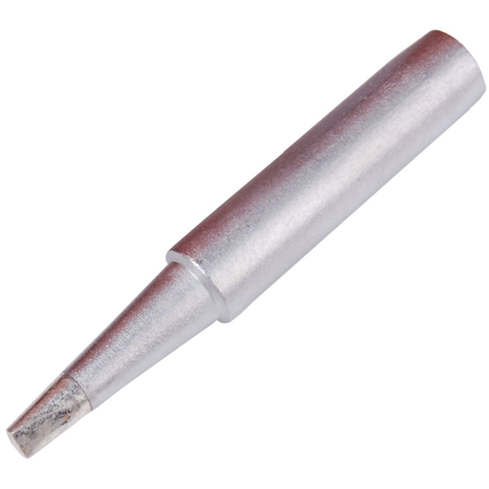 QUICK Q-T-2.4D soldering tip (236/706/936A/3104/3102/TS1100) - Quick