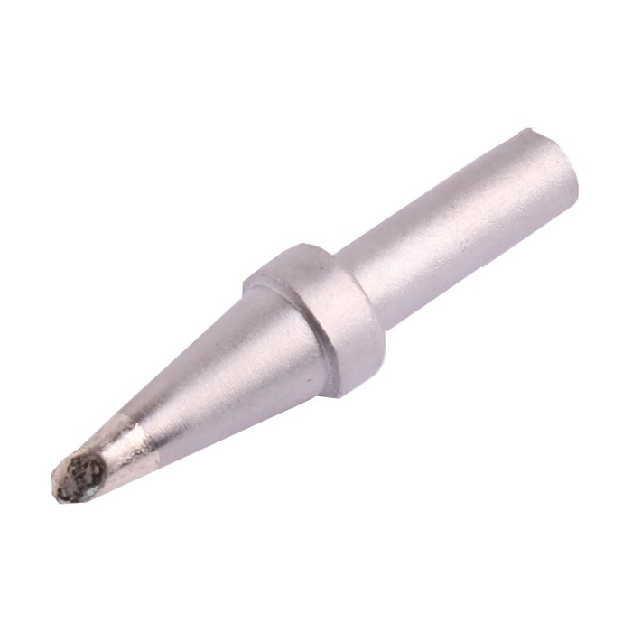 QUICK Q500-3C soldering tip (Quick 203G/TS2300) - Quick