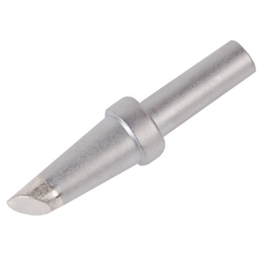 QUICK Q500-5C soldering tip (203G/TS2300) - Quick