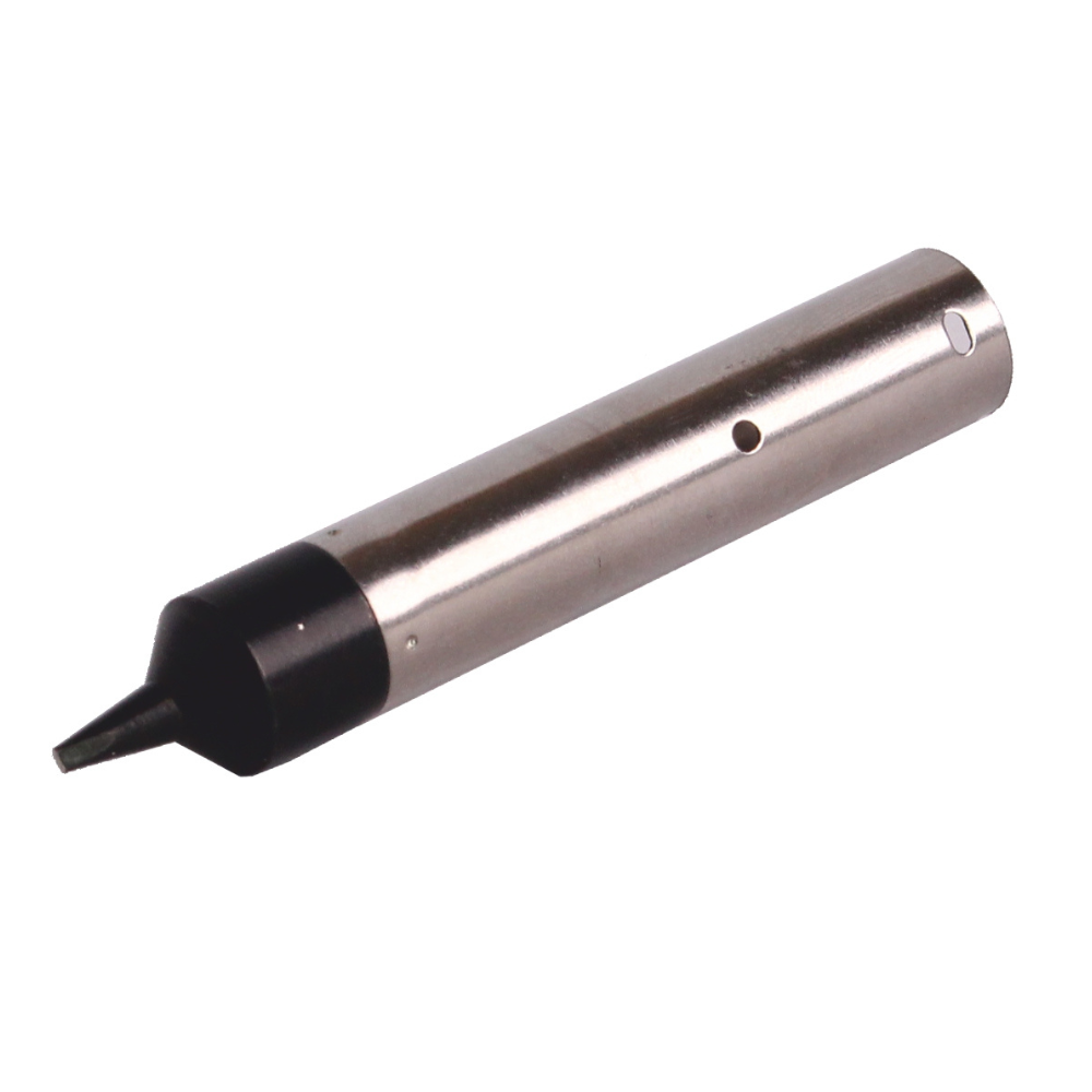 911G-16D Soldering Tip for QUICK Robotic Soldering Systems - Quick