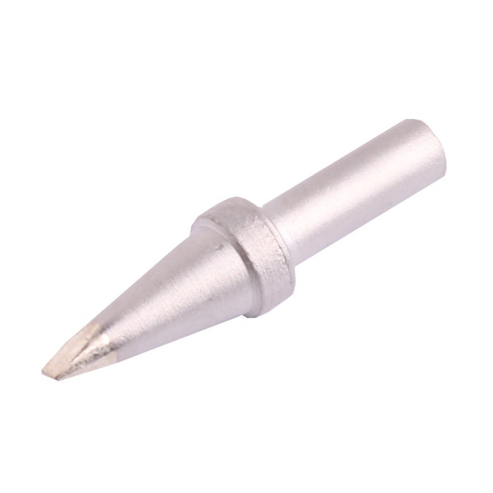 QUICK Q500-2.4D soldering tip (Quick 203G/TS2300) – Quick