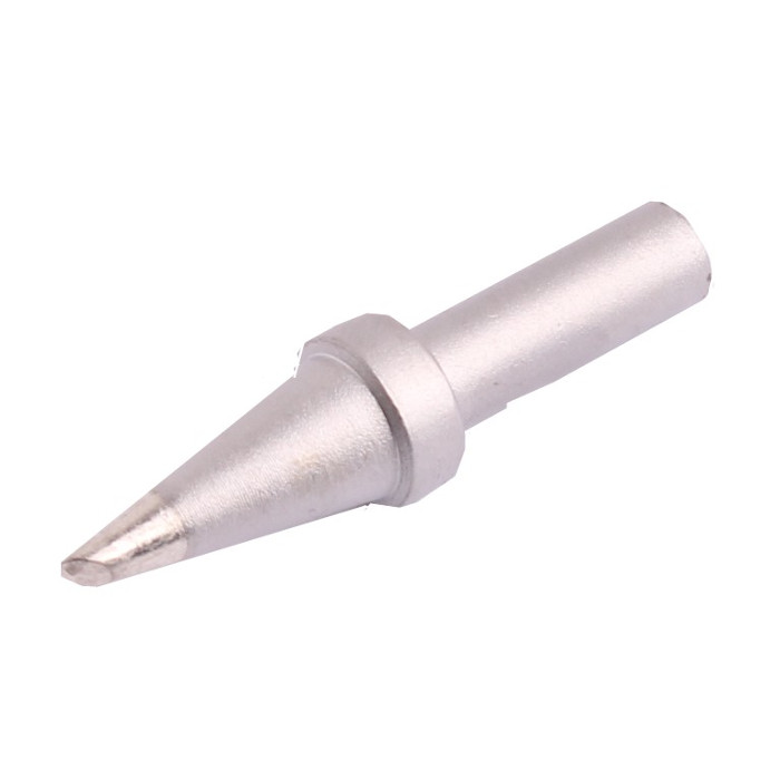 QUICK Q500-2C soldering tip (Quick 203G/TS2300) – Quick