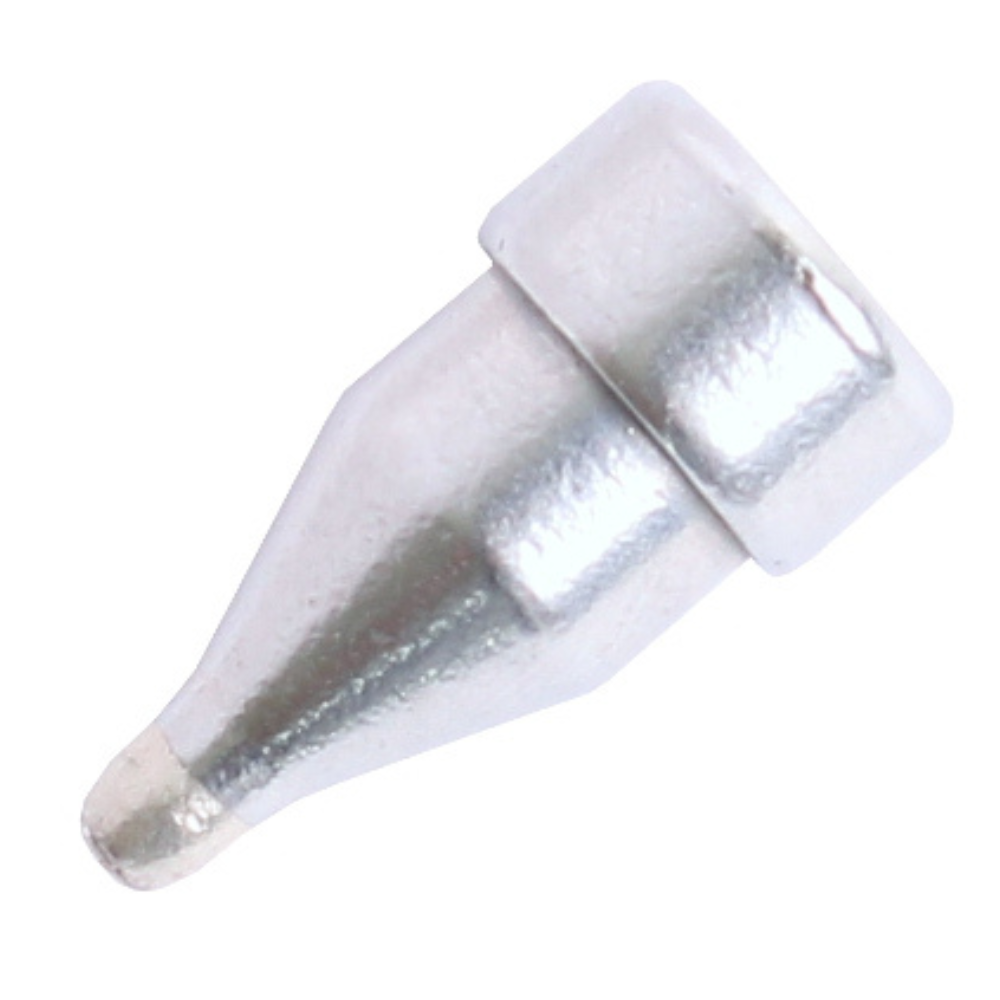 QUICK 201B T1 (0,8 mm) desoldering tip (Quick 713/201B/TV2) - Quick