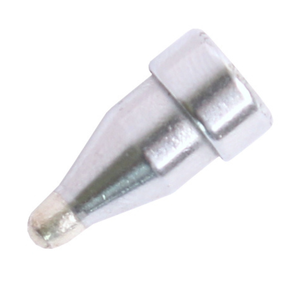QUICK 201B T3 (1,3 mm) desoldering tip (Quick 713/201B/TV2) - Quick