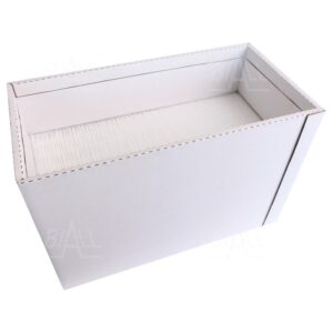 Quick 6102/A1 – fume extractor – Quick