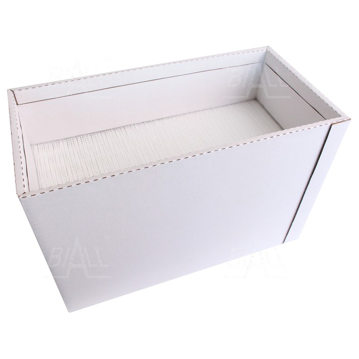 QUICK 6101 main filter – Quick