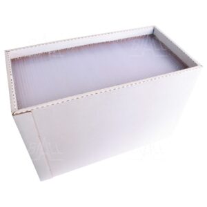 Quick 6102/A1 – fume extractor – Quick