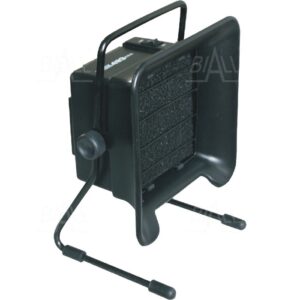 Quick 6102/A1 – fume extractor – Quick