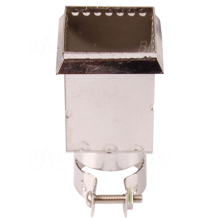 A1281 26×26 BGA nozzle (Quick 855PG/706) – Quick