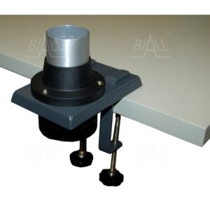 Quick 6102/A1 – fume extractor – Quick