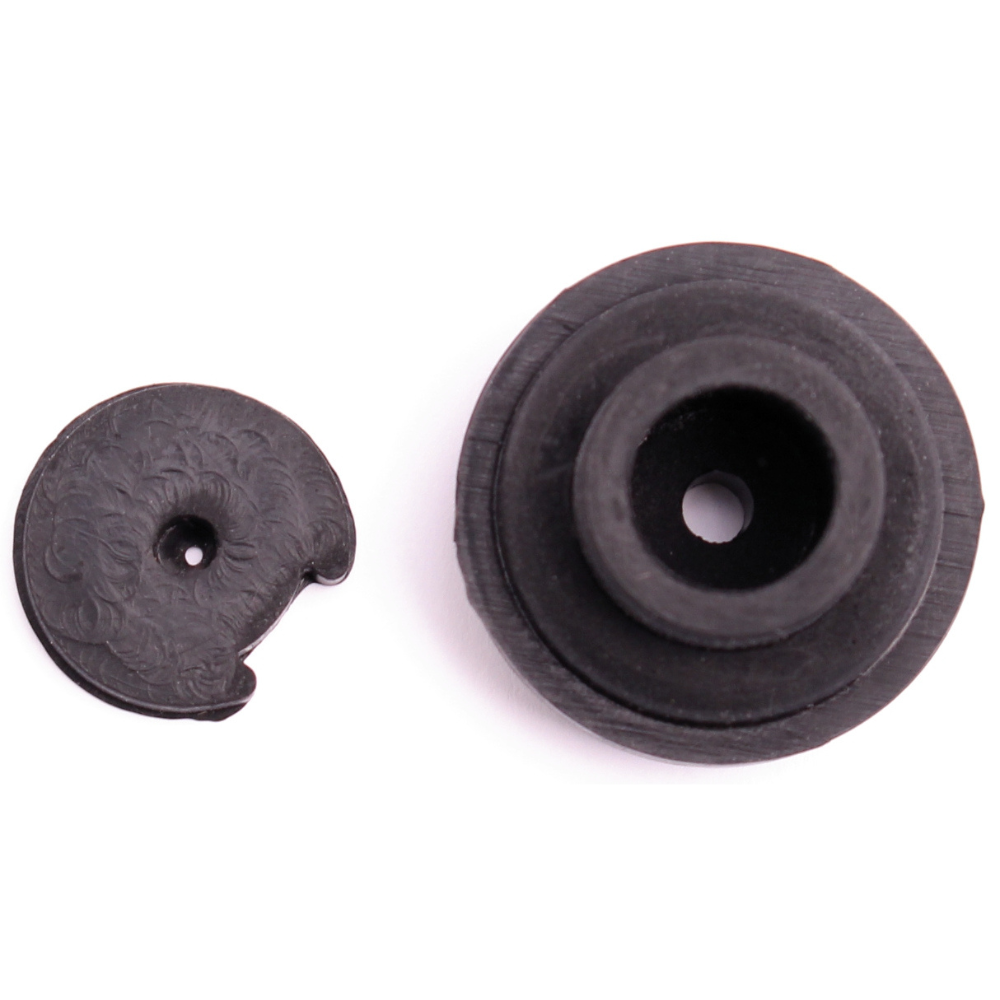 Quick 809B manifold seals set for Quick 201B/713 - Quick