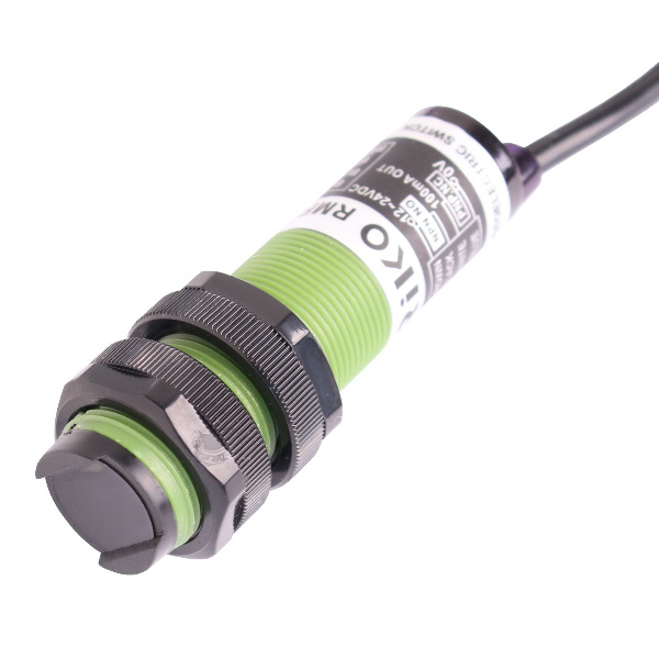 Proximity sensor for Quick 445EF - Quick