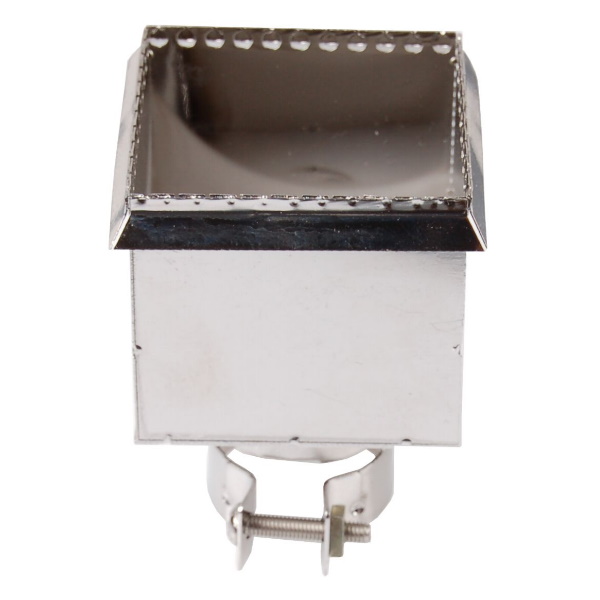 A1283 38×38 BGA nozzle (Quick 855PG/706) – Quick