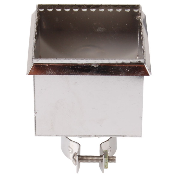 A1284 41×41 BGA nozzle (Quick 855PG/706) – Quick