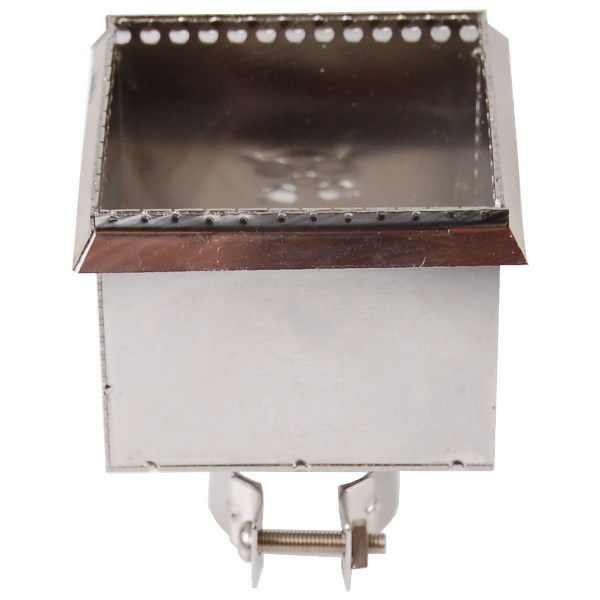 A1285 44×44 BGA nozzle (Quick 855PG/706) – Quick