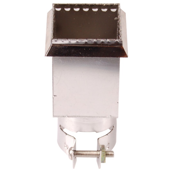 A1280 24×24 BGA nozzle (Quick 855PG/706) – Quick