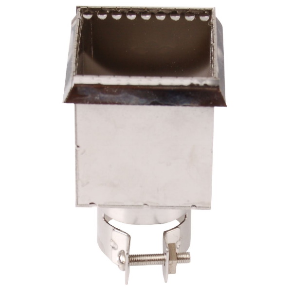 A1282 31x31 BGA nozzle (Quick 855PG/706) - Quick