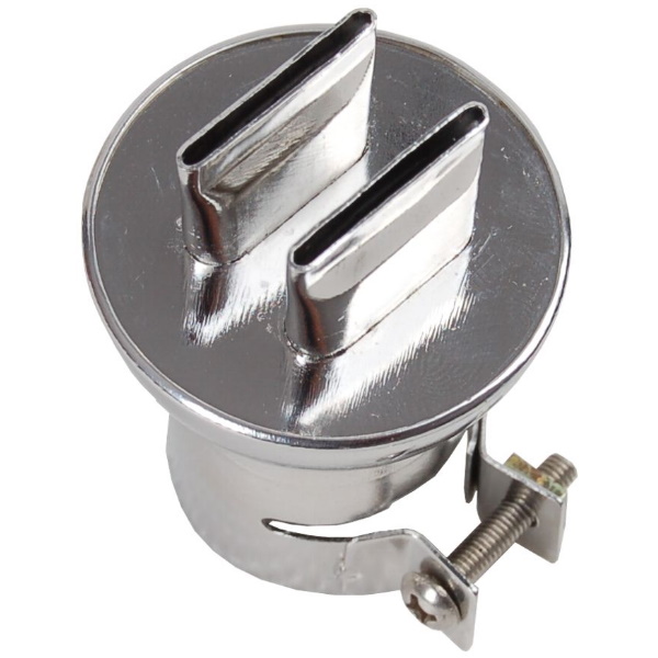 A1260 SOP 8,6×18 Hot Air nozzle (Quick 855PG/706) – Quick