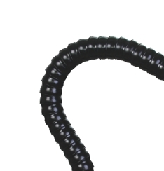 Quick 6102/A1 – fume extractor – Quick