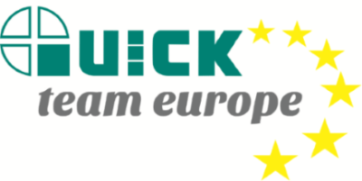 Quick 192 - Soldering Tester - Quick