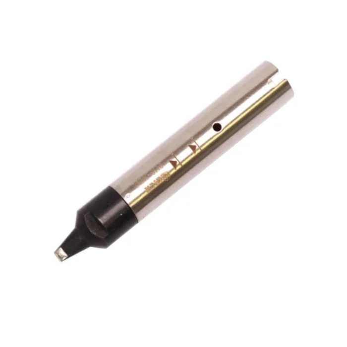 911G-30DV2 soldering tip for QUICK robots - Quick