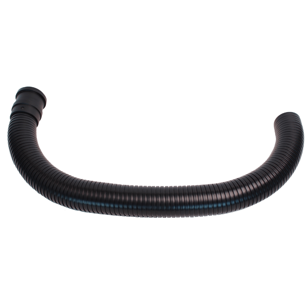 Quick Flexible Round Arm KAV 50/800mm for Q6101/6102 with Ø50mm ...