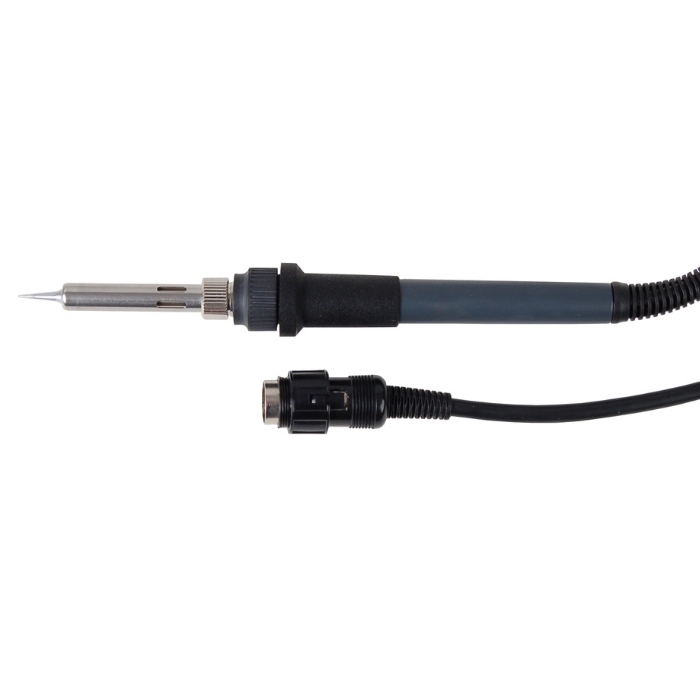 Quick 907G soldering iron for QUICK 3102 (without tip) - Quick