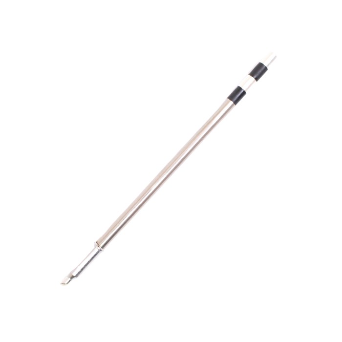 QUICK TSS11-2C soldering tip (Quick TS11) – Quick