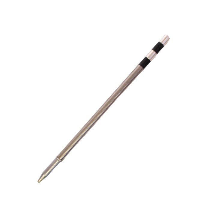 QUICK TSS11-1.2D soldering tip (Quick TS11) – Quick