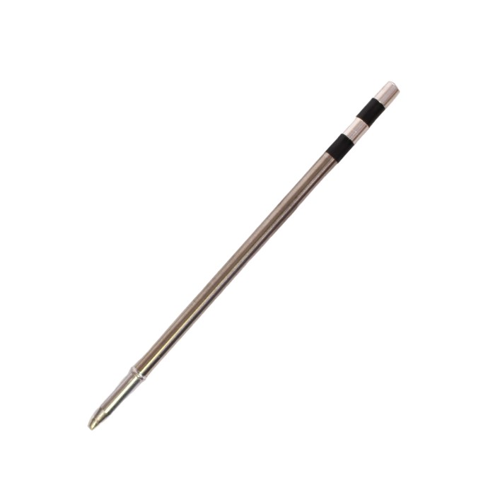 QUICK TSS11-1.6D soldering tip (Quick TS11) - Quick