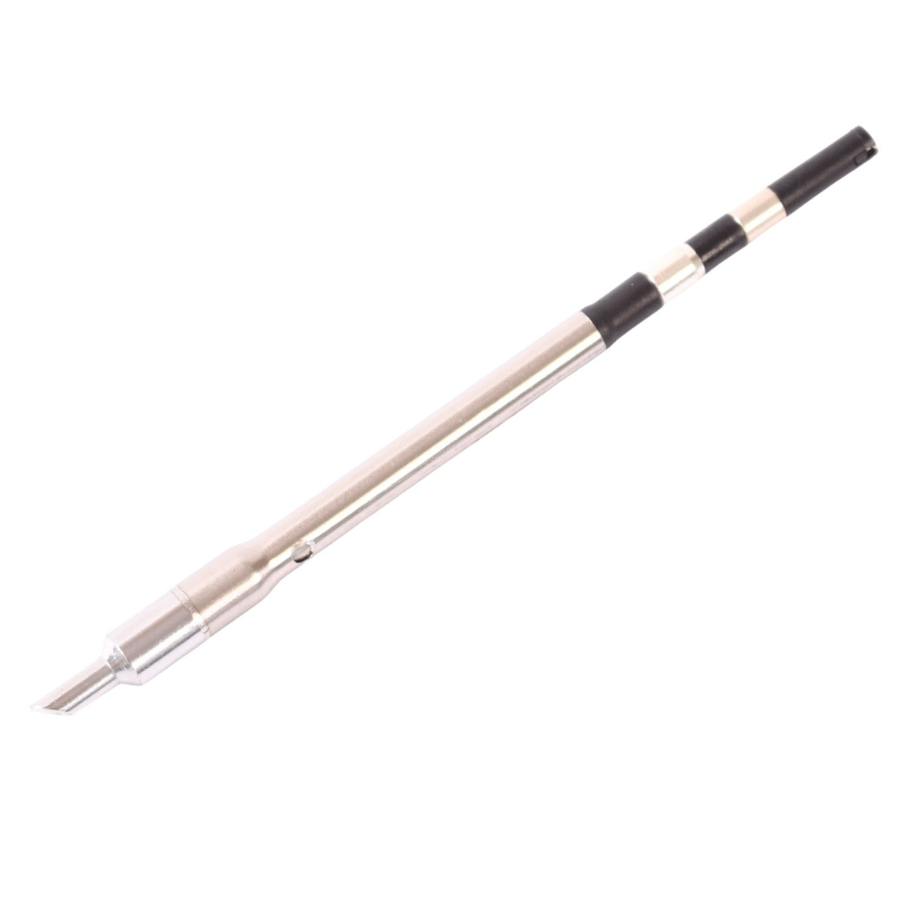 QUICK TSS08-3CM soldering tip (Quick TS8) - Quick