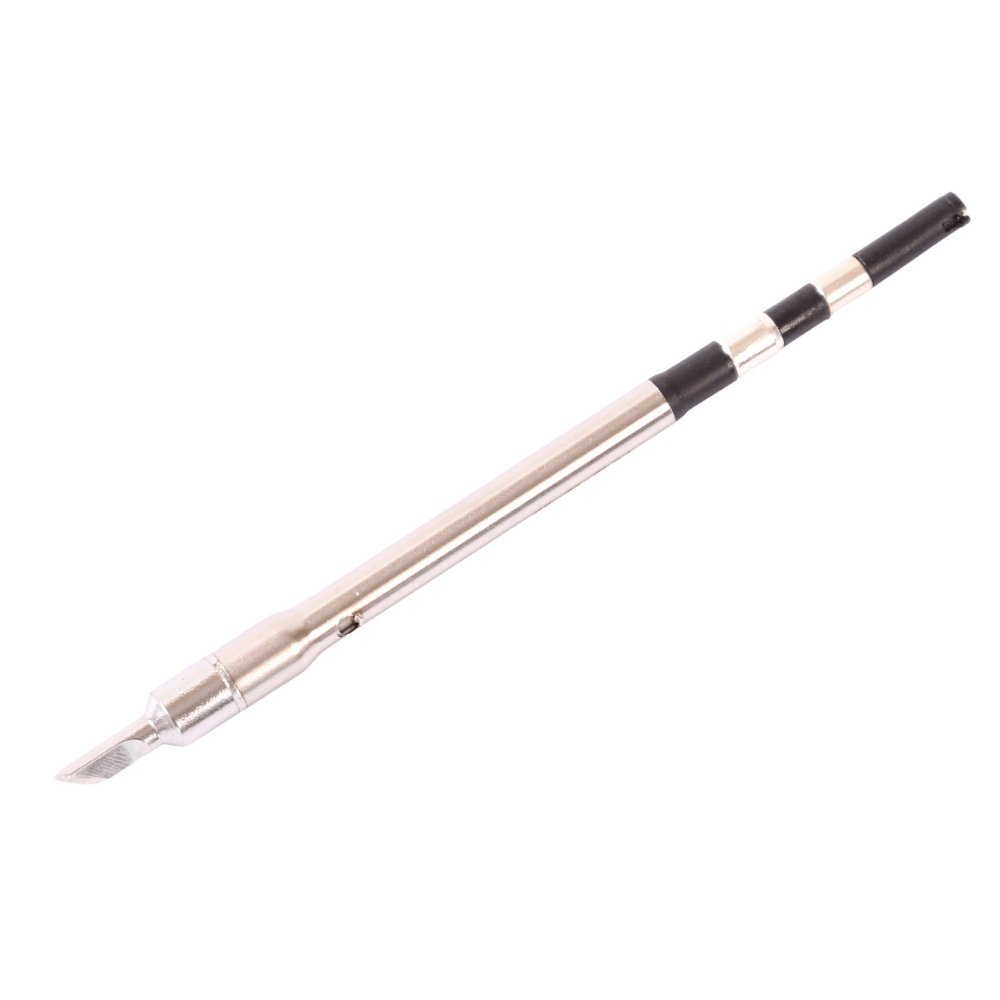 QUICK TSS08-SK-01 soldering tip (Quick TS8) - Quick