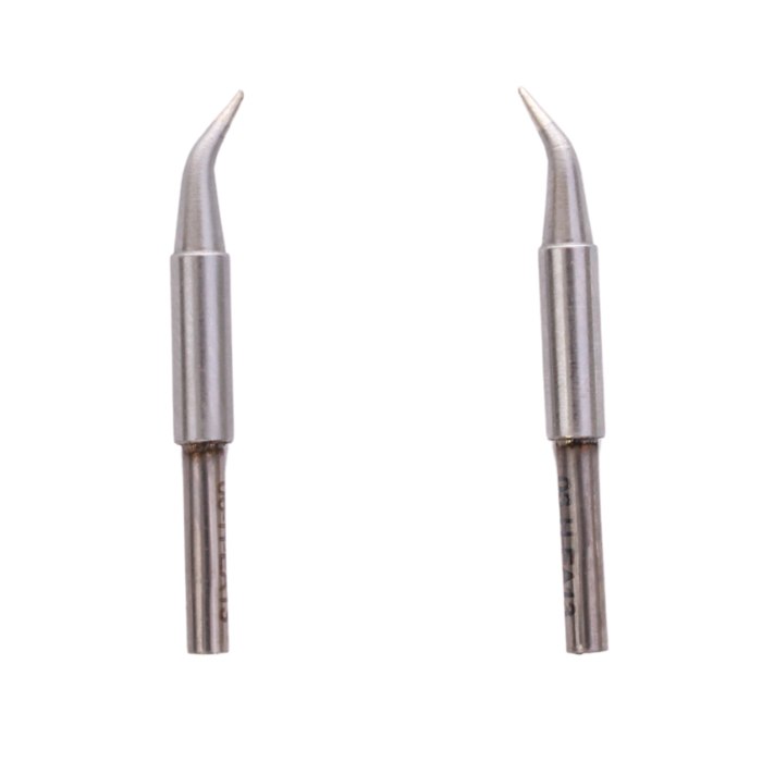 QUICK TSS06-H soldering tip (Quick TS6) – Quick