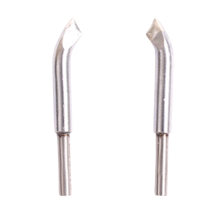 QUICK TSS06-3,8H-01 soldering tip (Quick TS6) - Quick