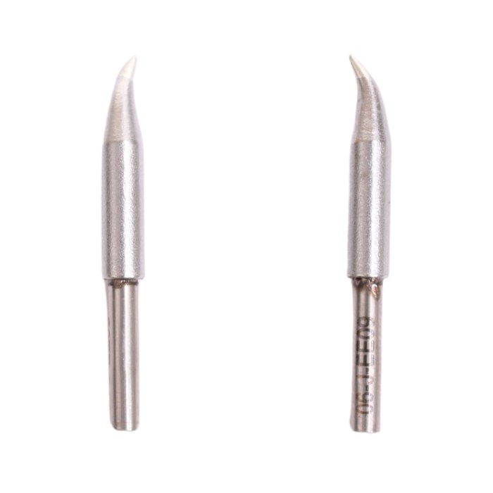 QUICK TSS06-J soldering tip (Quick TS6) - Quick