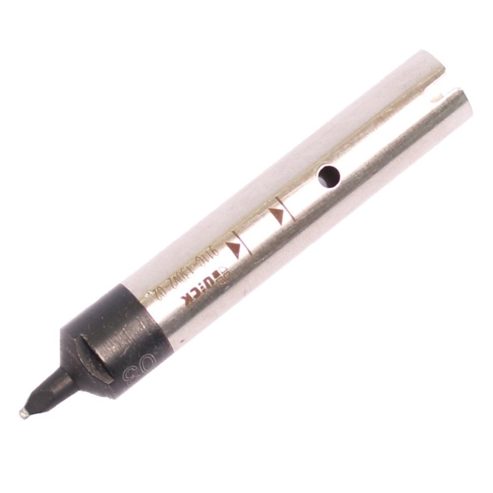 911G-13DV2-02 Soldering Tip for QUICK Robot - Quick